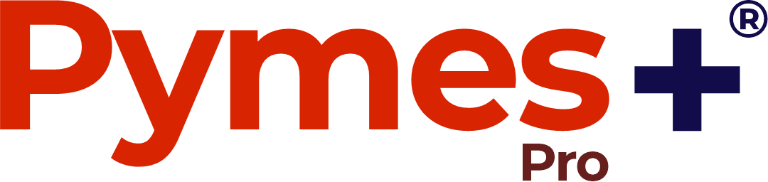 Pymes+