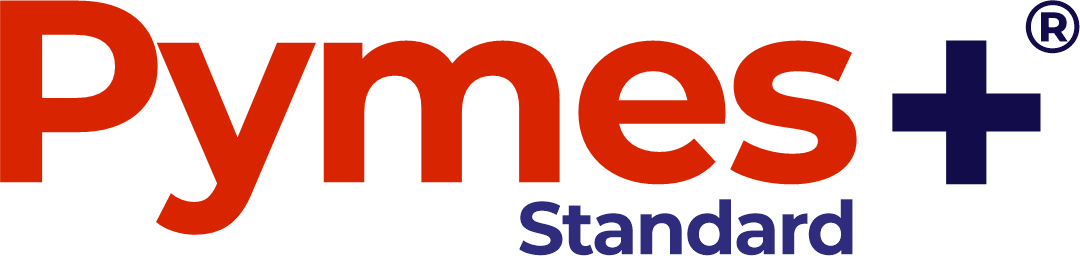 Pymes+