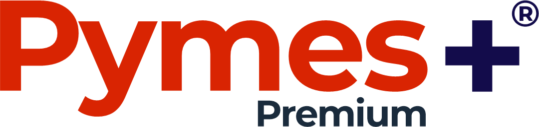 Pymes+